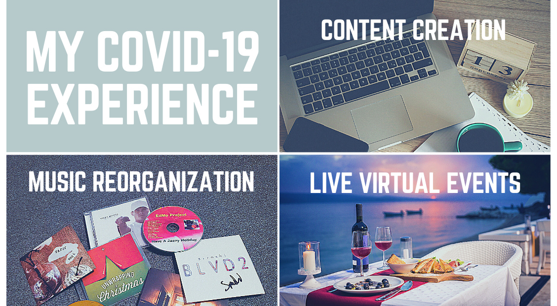 COVID-19 Archives - Highlight Weddings & Events