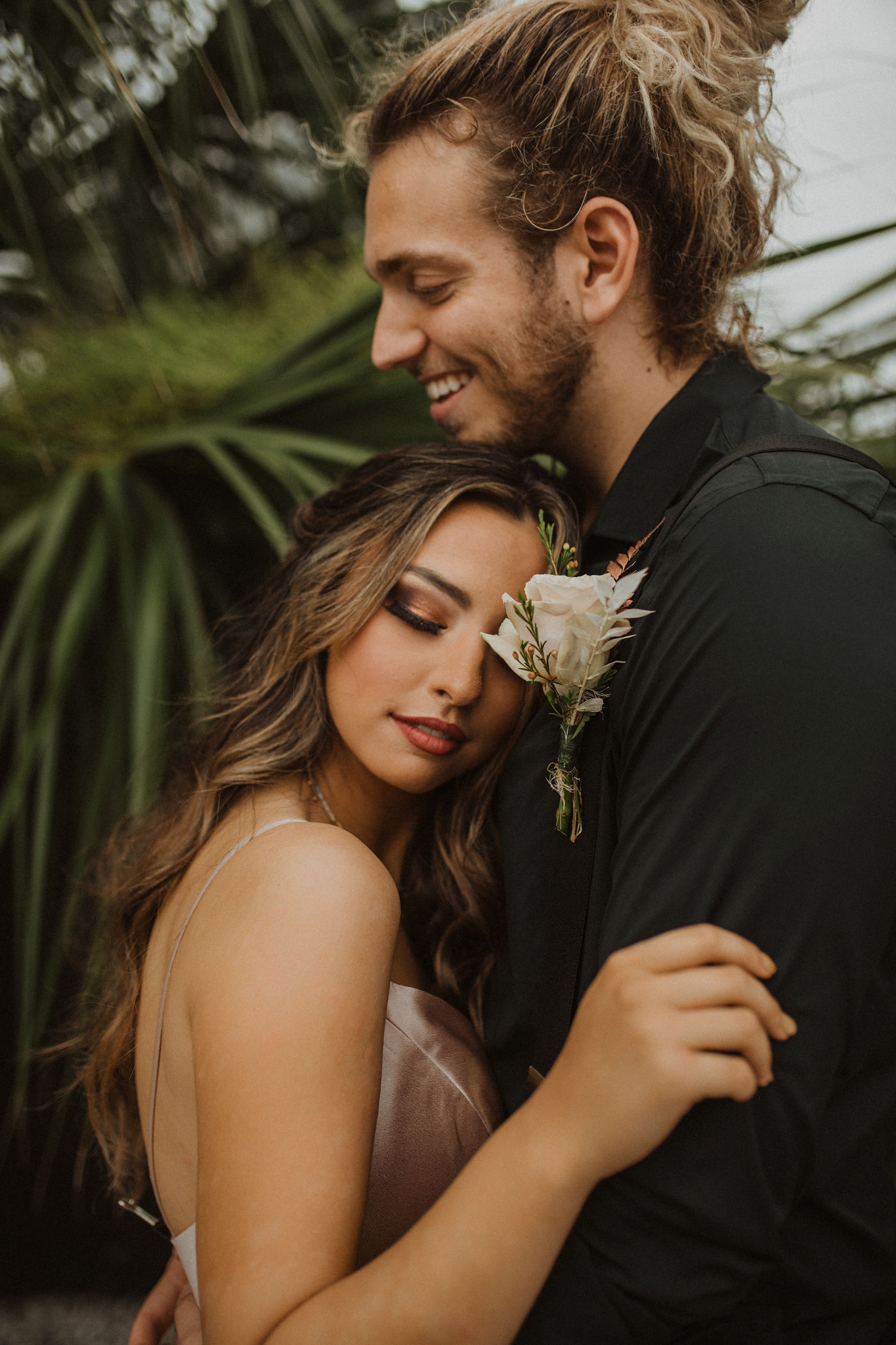 Why Styled Shoots? - Highlight Weddings & Events